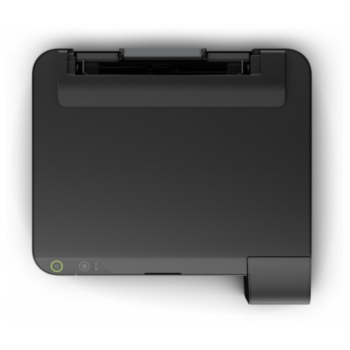 Imprimantă cu jet Epson L1110, A4 – Tshop.md™