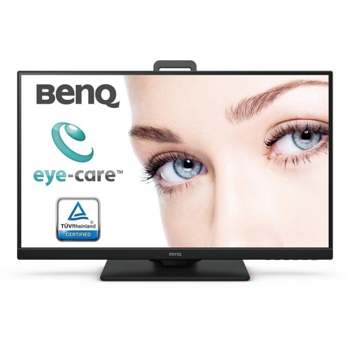 Monitor BenQ GW2780T, IPS 1920x1080 Full-HD – Tshop.md™