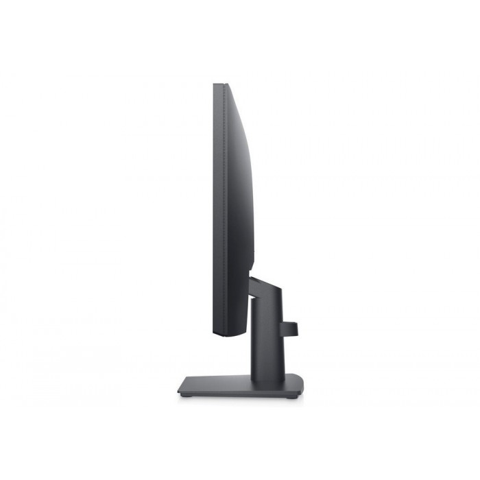 Монитор DELL E2222H, VA 1920x1080 Full-HD – Tshop.md™