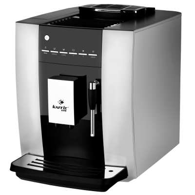 Automate de cafea – Tshop.md™
