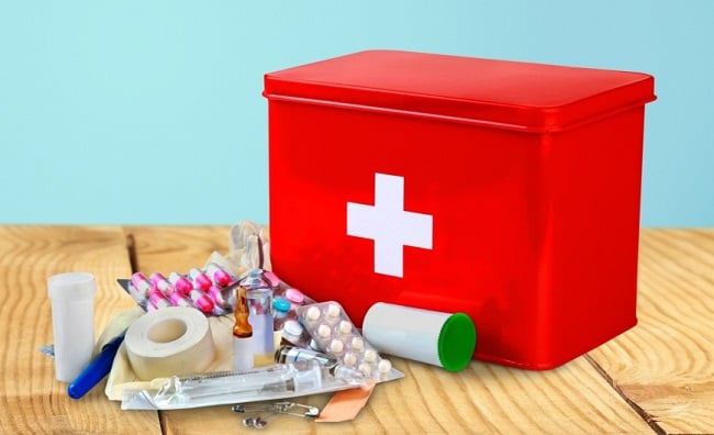 Truse medicale – Tshop.md™