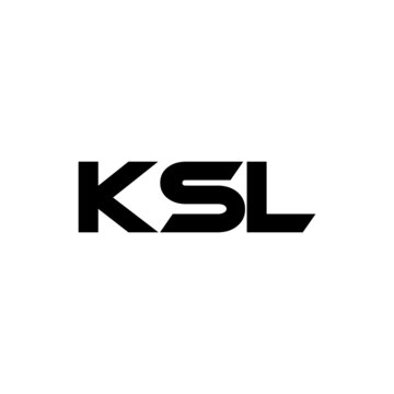 KSL