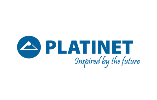 Platinet