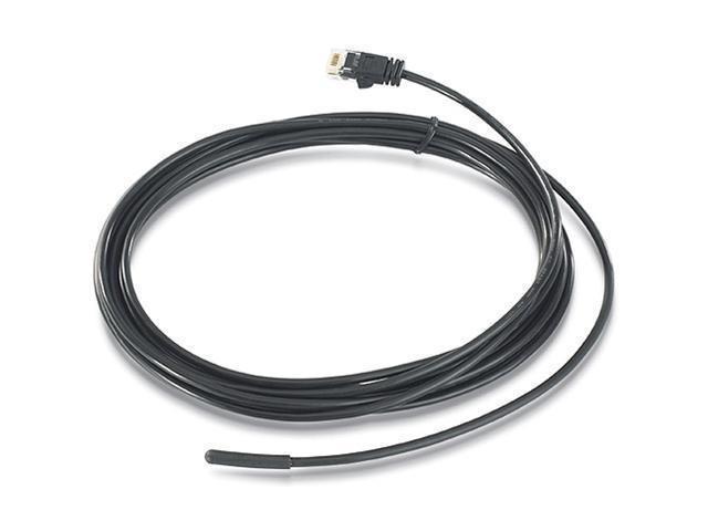 Senzor de temperatura APC AP9335T – Tshop.md™